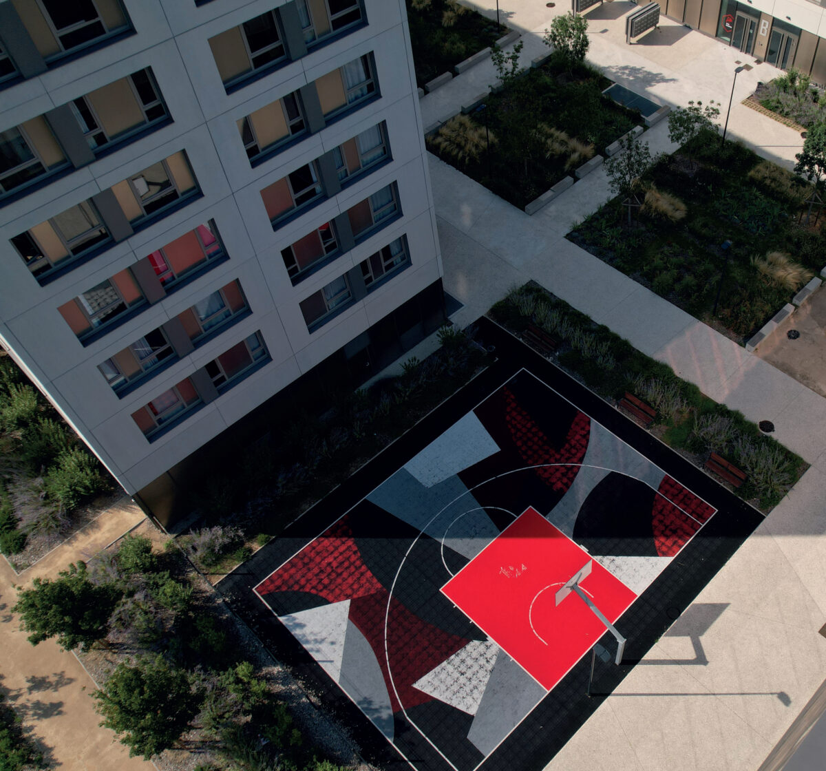 Study Abroad Semester and Summer Programs - CEFAM