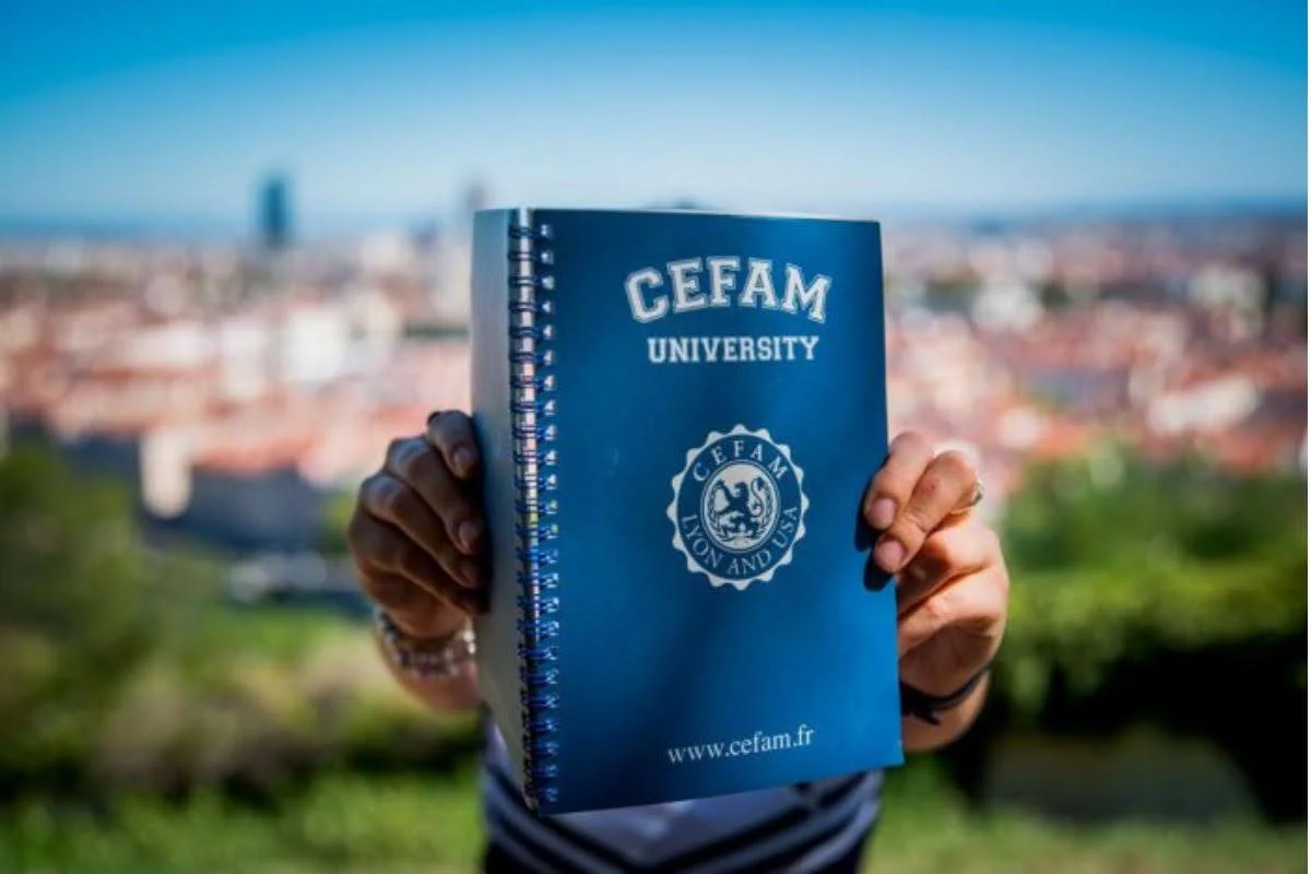 Frais de scolarité au CEFAM : guide complet pour vous préparer
